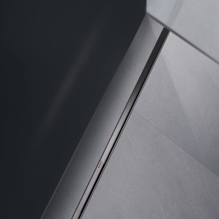 Geberit North & South East Asia