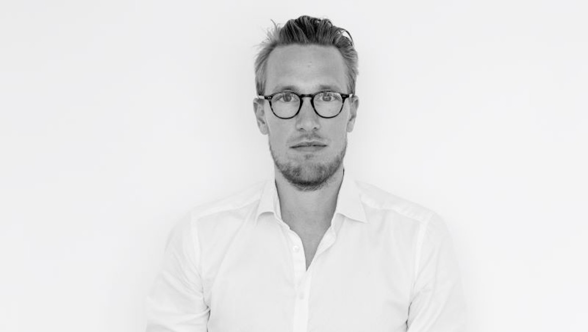 References | Geberit North & South East Asia