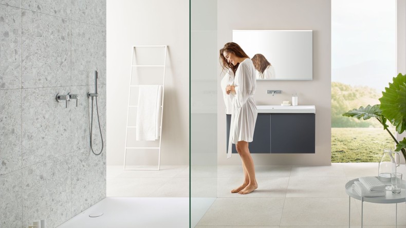 Toilets and toilet seats | Geberit North & South East Asia