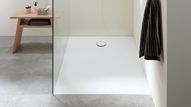 Useful information about bathrooms | Geberit North & South East Asia