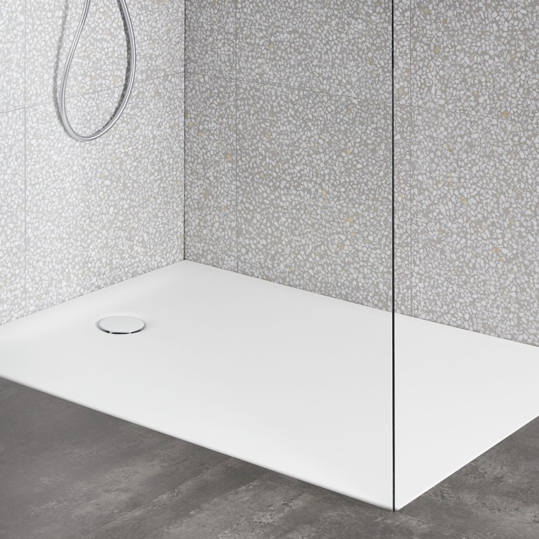 Geberit North & South East Asia