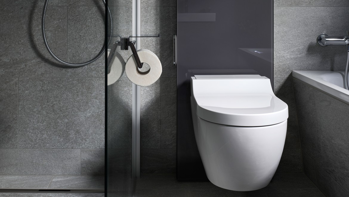 Bathroom renovation ideas | Geberit North & South East Asia