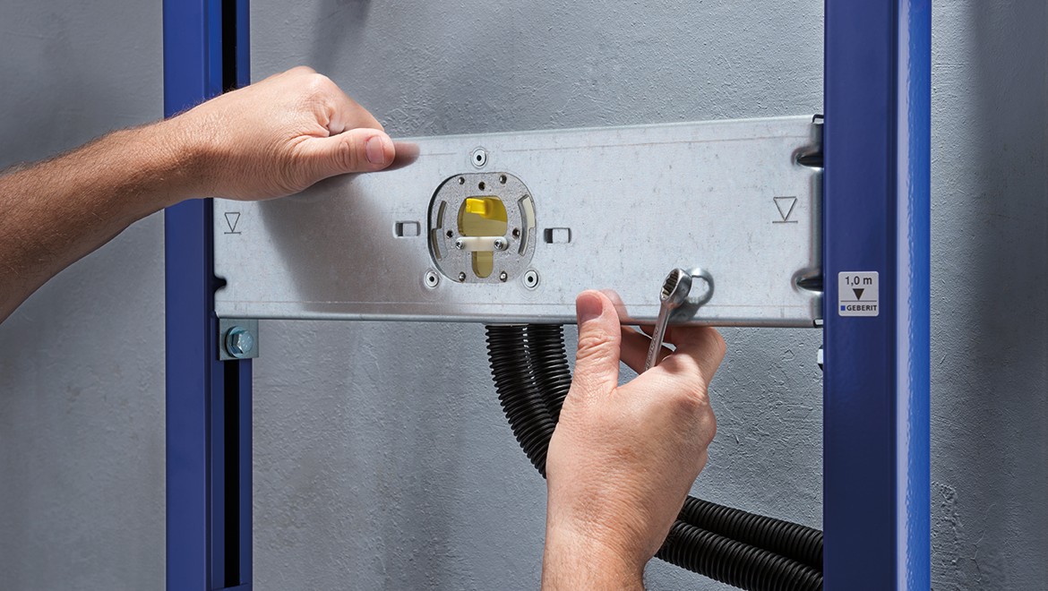 Where to buy | Bathroom and Installation Systems | Geberit North ...