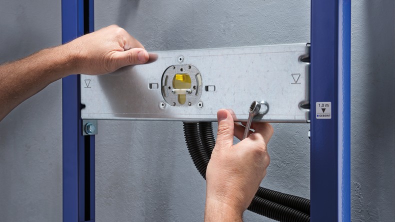 Where to buy | Bathroom and Installation Systems | Geberit North ...