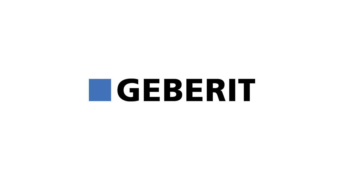 About Geberit | Geberit North & South East Asia